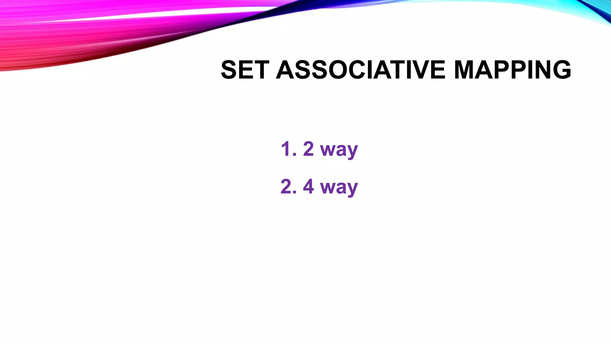 2. Cache Mapping.pptx