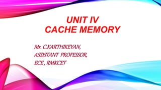 2. Cache Mapping.pptx