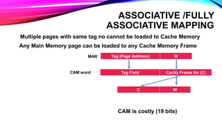 2. Cache Mapping.pptx