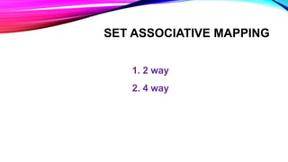 2. Cache Mapping.pptx