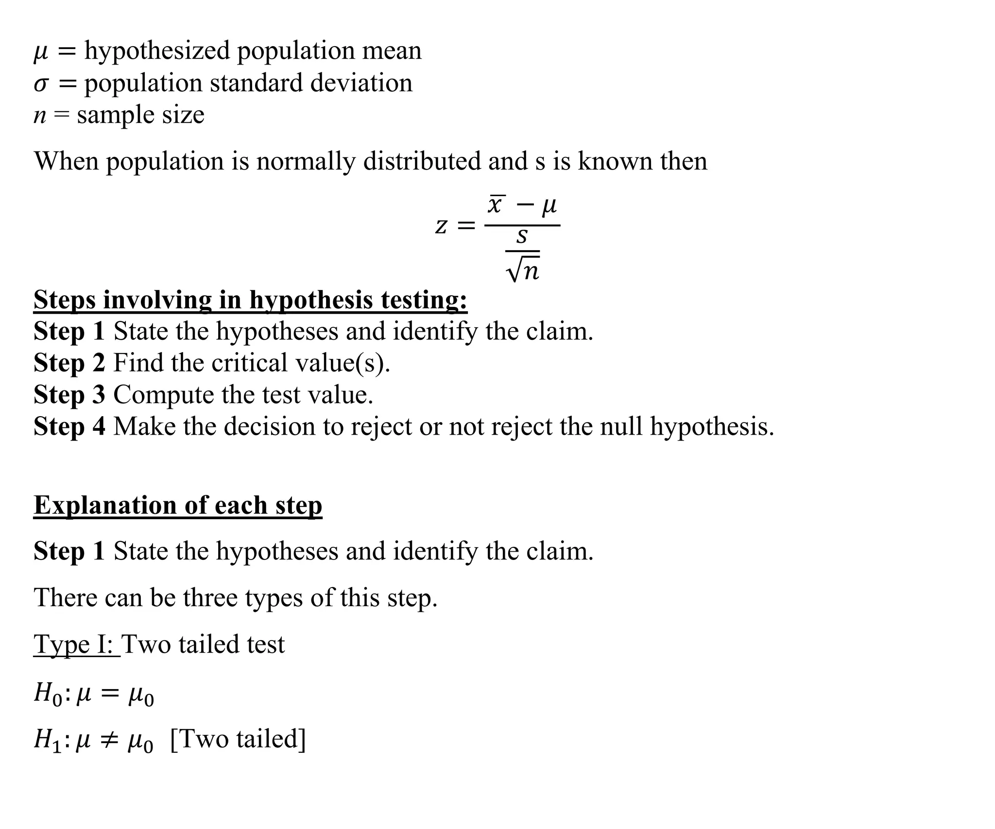 2. z-test for mean.pdf