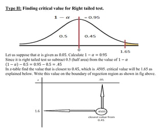 2. z-test for mean.pdf