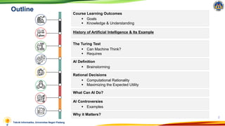 2. AI - Introduction.pdf
