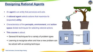 2. AI - Introduction.pdf