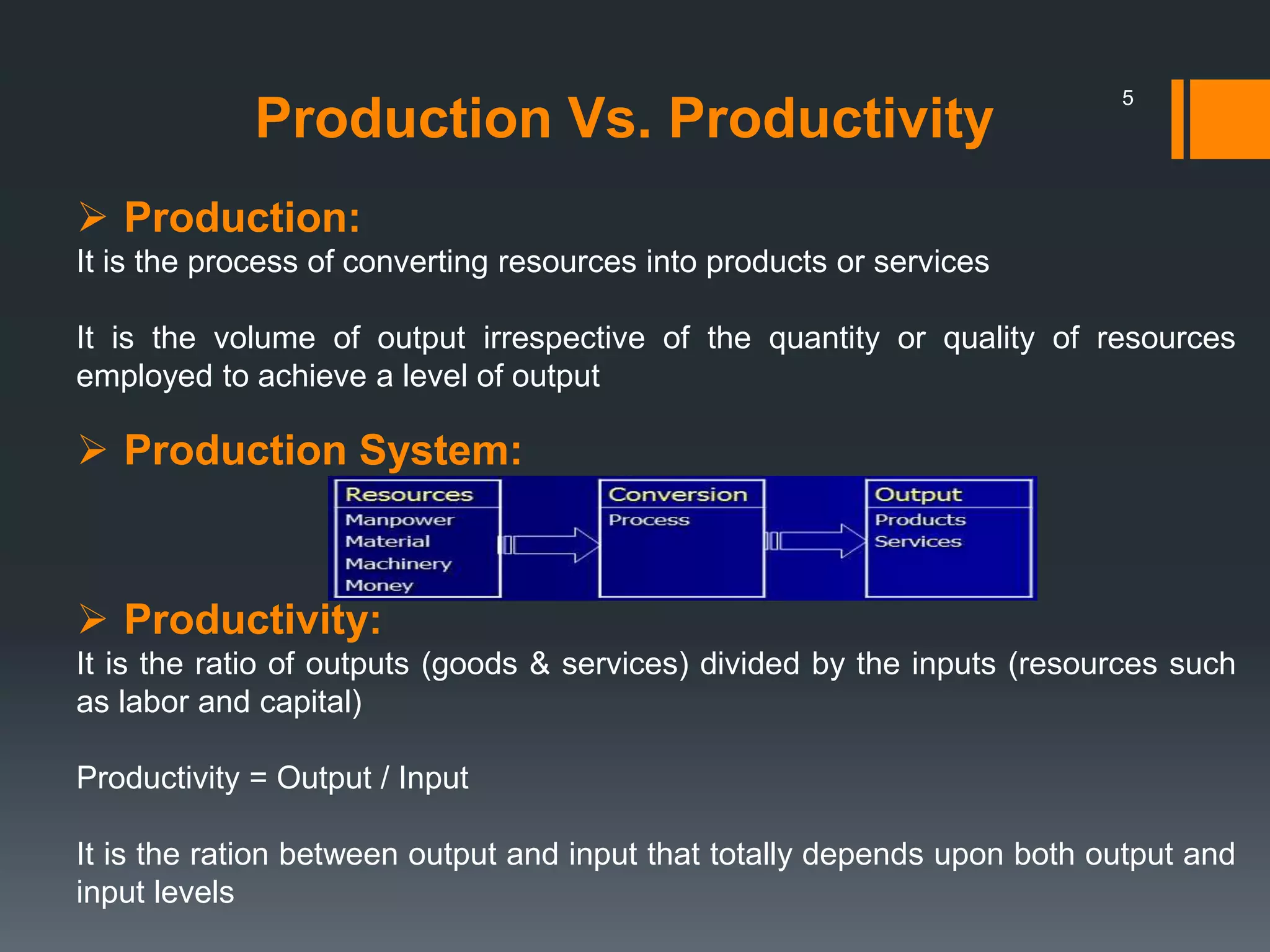 2.IE Presentation.pptx