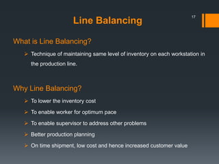 2.IE Presentation.pptx