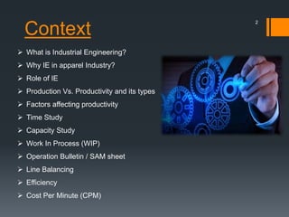 2.IE Presentation.pptx