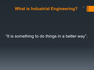 2.IE Presentation.pptx