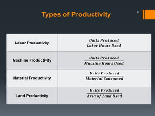 2.IE Presentation.pptx