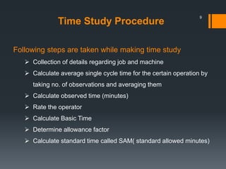 2.IE Presentation.pptx