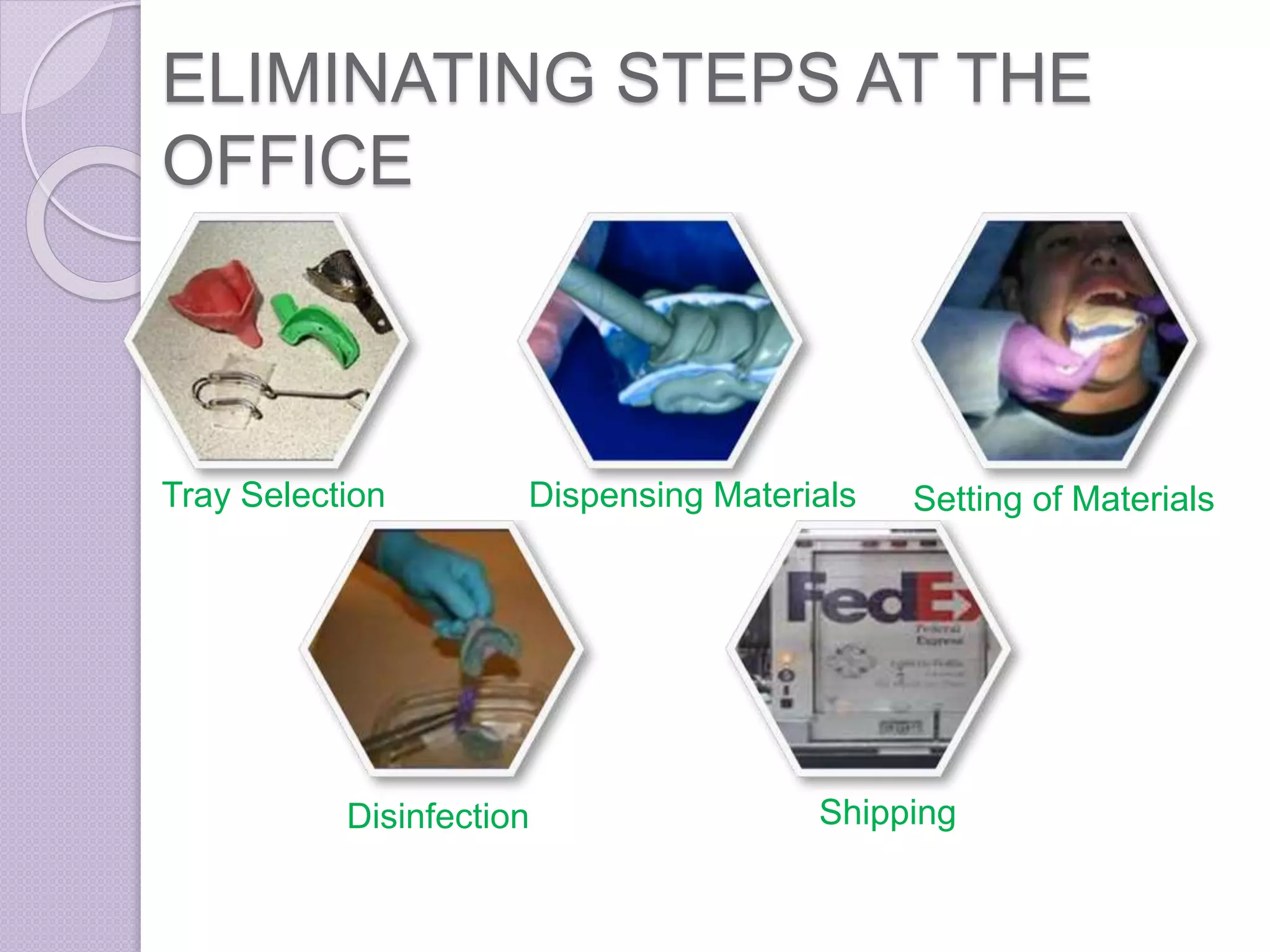 2.VIRTUAL IMPRESSIONS AND VIRTUAL AND STEREOLITHOGRAPHIC MODELS.pptx