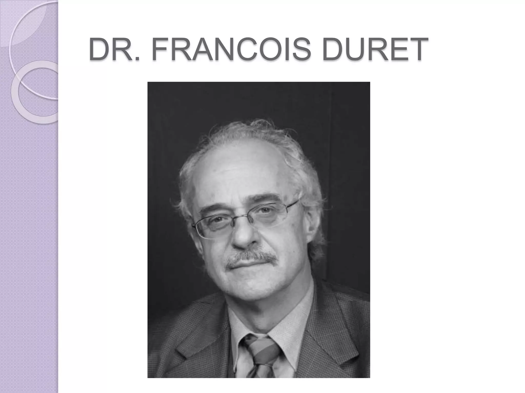 2.VIRTUAL IMPRESSIONS AND VIRTUAL AND STEREOLITHOGRAPHIC MODELS.pptx