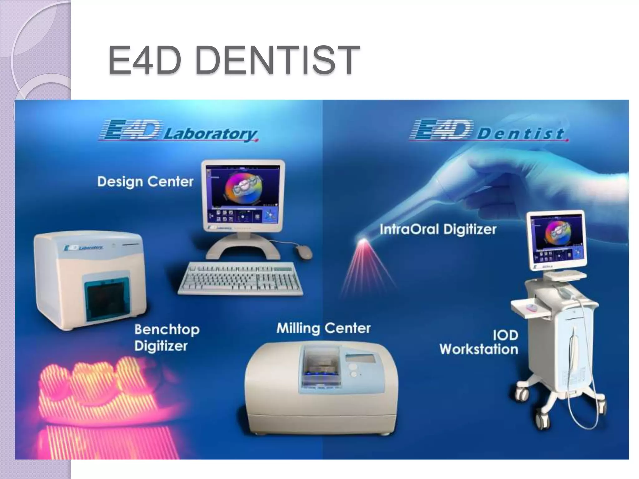 2.VIRTUAL IMPRESSIONS AND VIRTUAL AND STEREOLITHOGRAPHIC MODELS.pptx