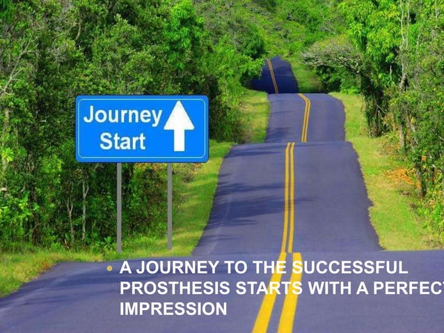 2.VIRTUAL IMPRESSIONS AND VIRTUAL AND STEREOLITHOGRAPHIC MODELS.pptx