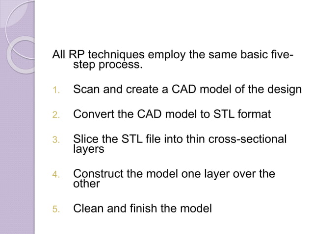 2.VIRTUAL IMPRESSIONS AND VIRTUAL AND STEREOLITHOGRAPHIC MODELS.pptx