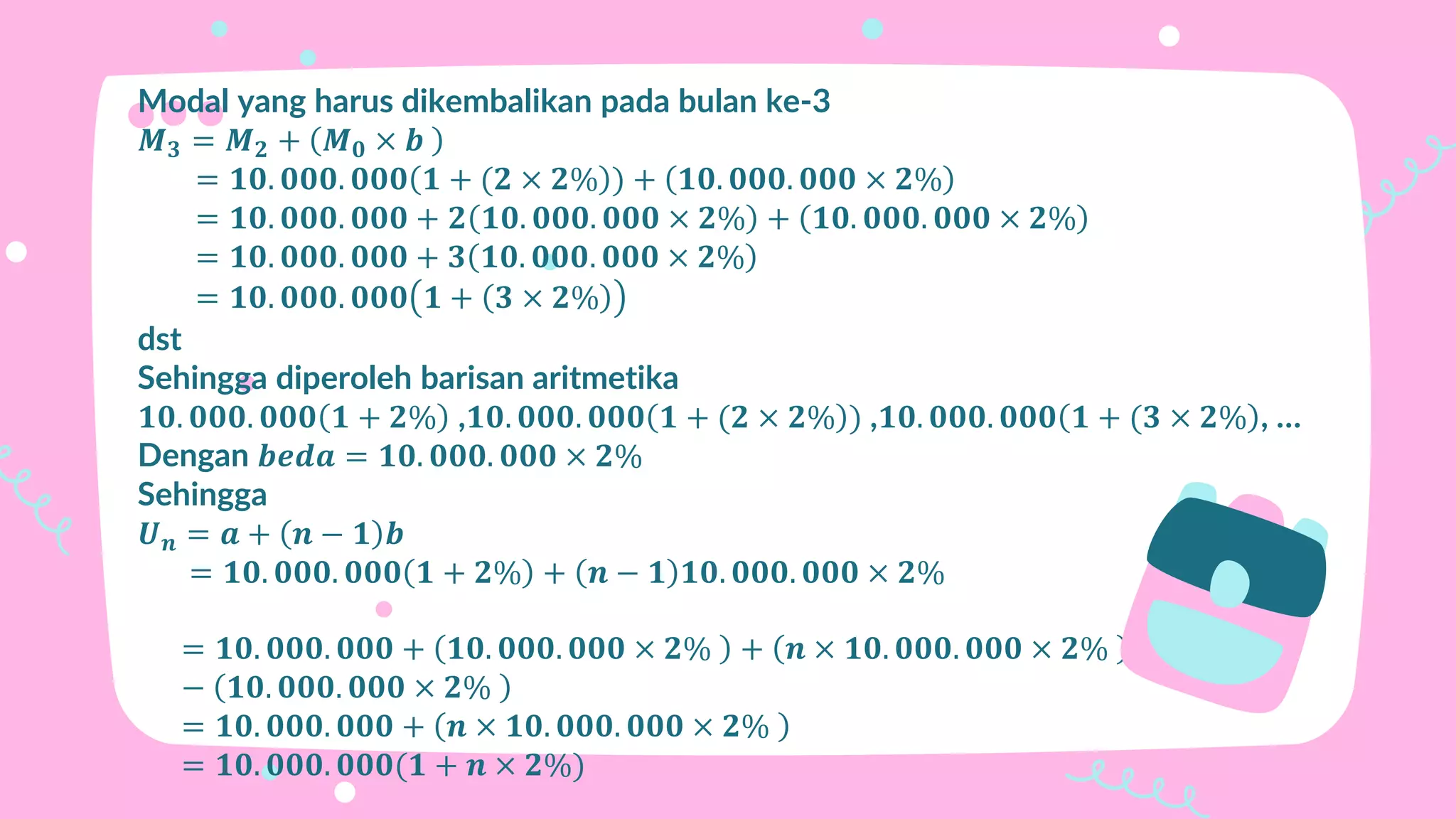 2. Slide Materi Bunga & Anuitas.pdf