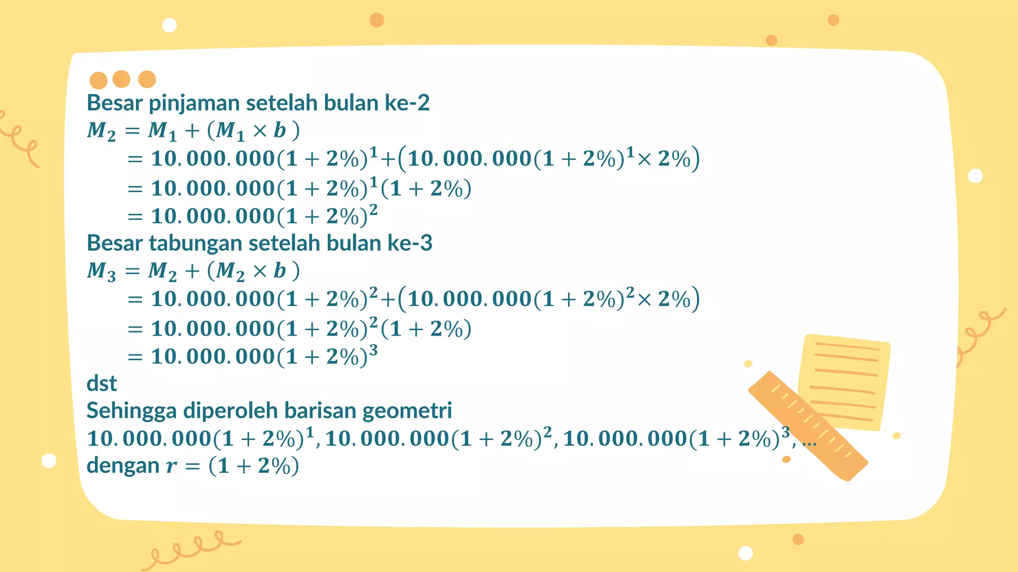 2. Slide Materi Bunga & Anuitas.pdf