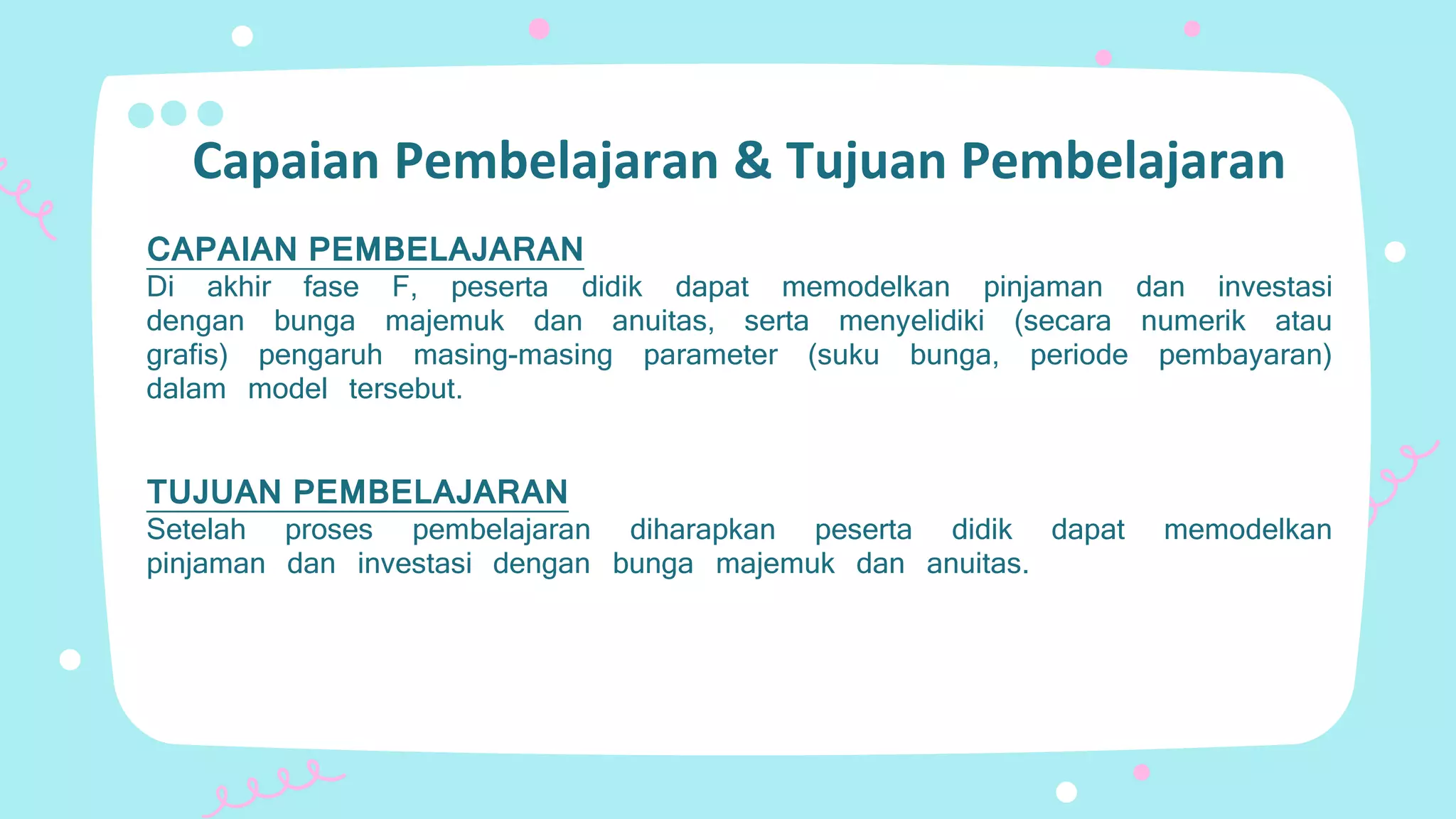 2. Slide Materi Bunga & Anuitas.pdf