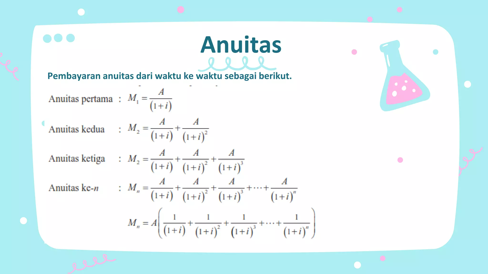 2. Slide Materi Bunga & Anuitas.pdf