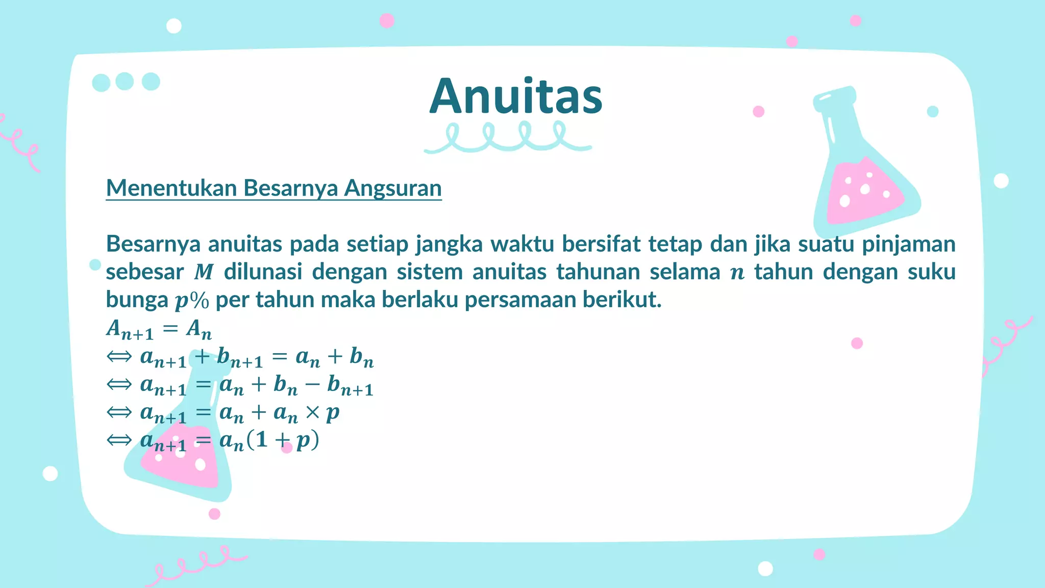 2. Slide Materi Bunga & Anuitas.pdf