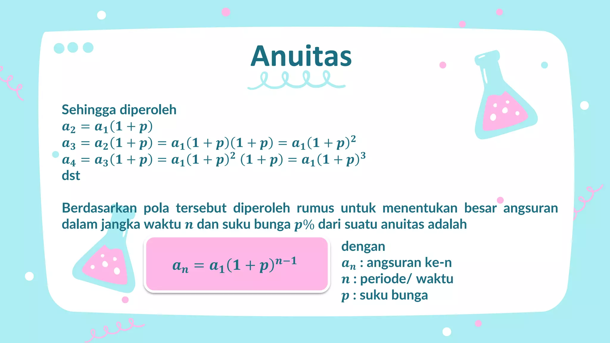 2. Slide Materi Bunga & Anuitas.pdf