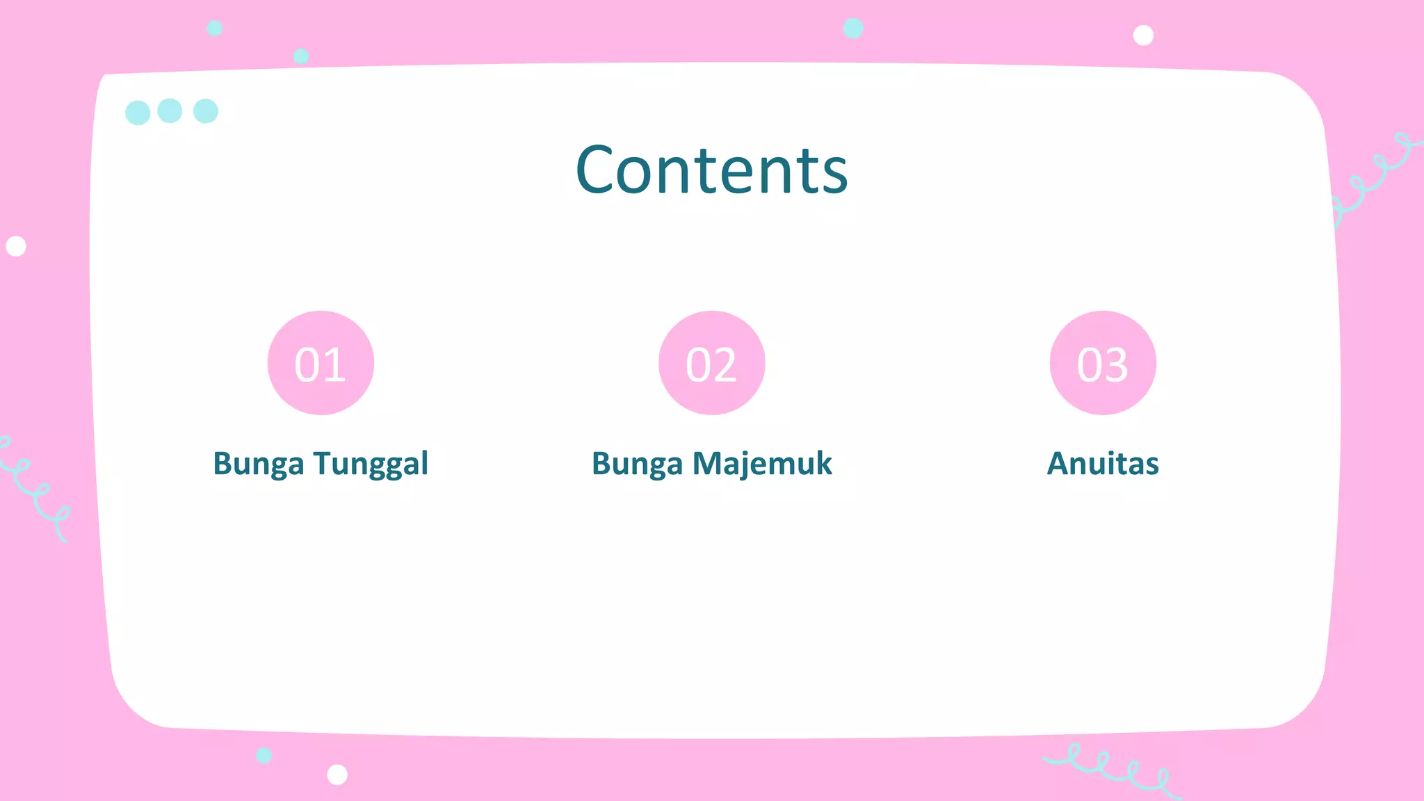 2. Slide Materi Bunga & Anuitas.pdf