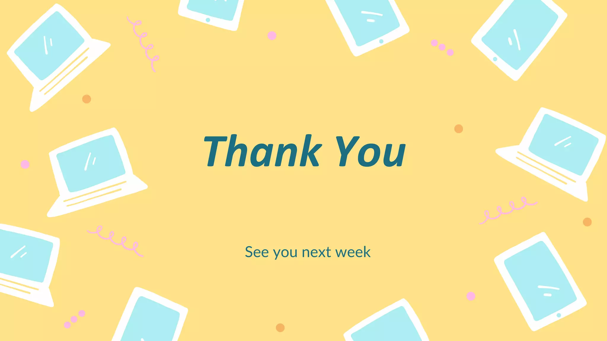 2. Slide Materi Bunga & Anuitas.pdf