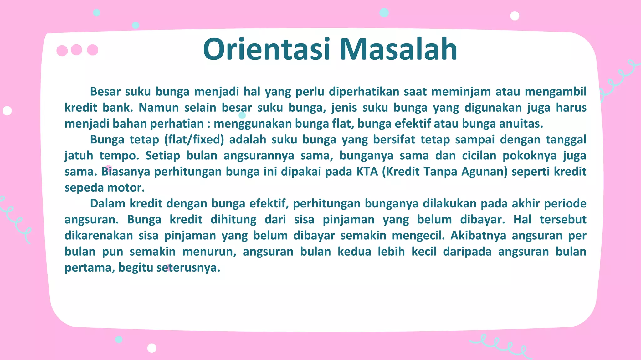 2. Slide Materi Bunga & Anuitas.pdf