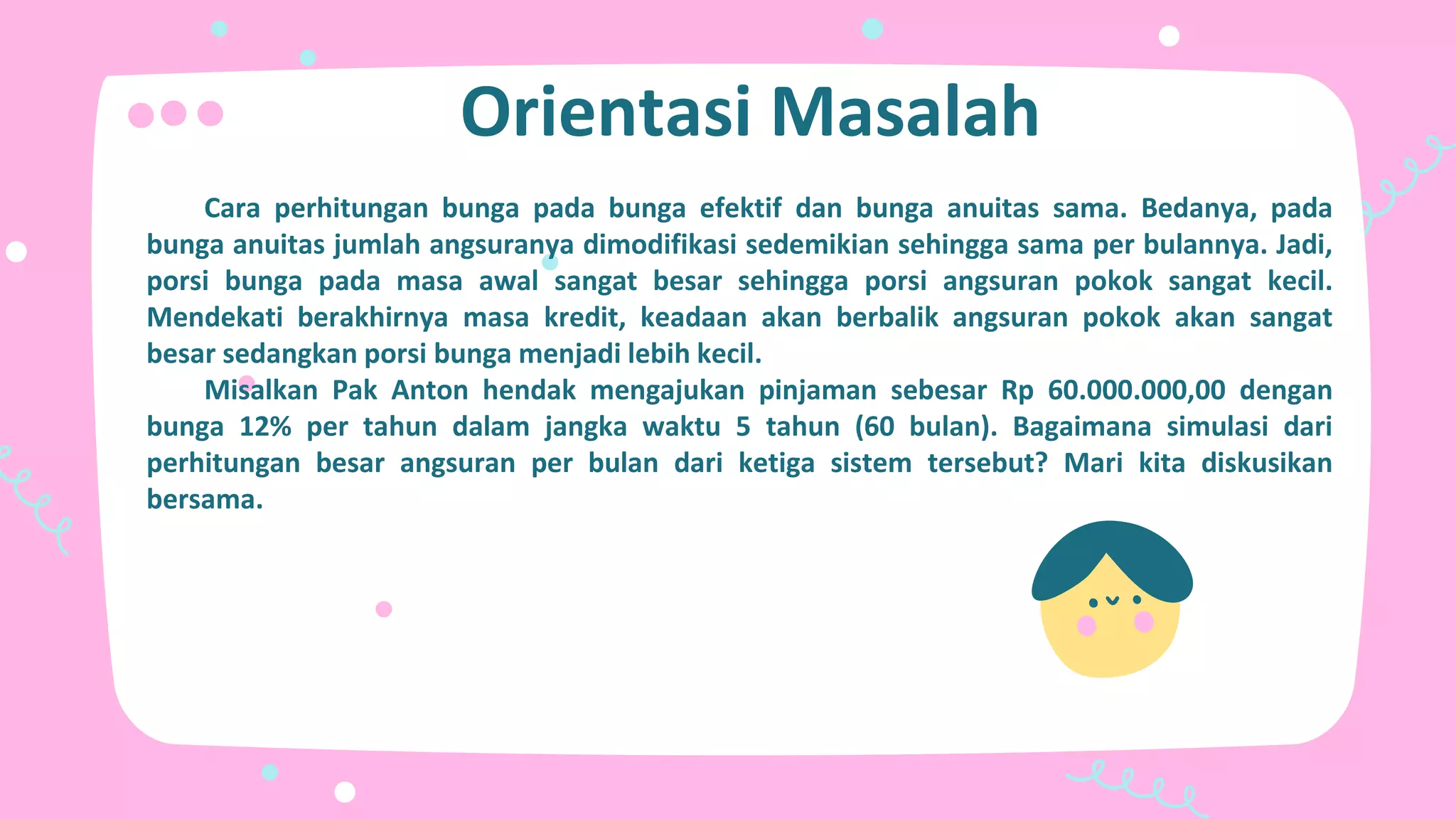 2. Slide Materi Bunga & Anuitas.pdf