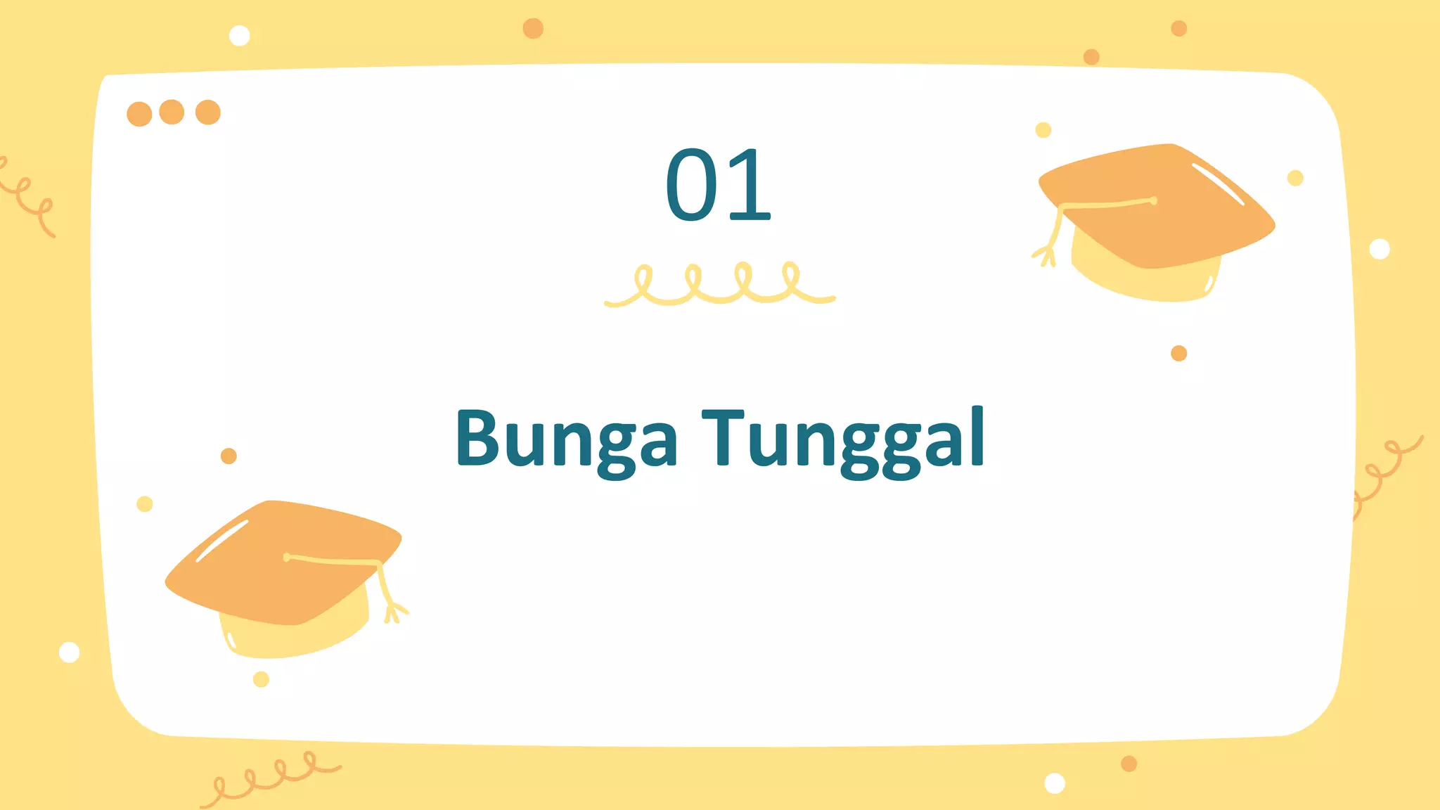 2. Slide Materi Bunga & Anuitas.pdf