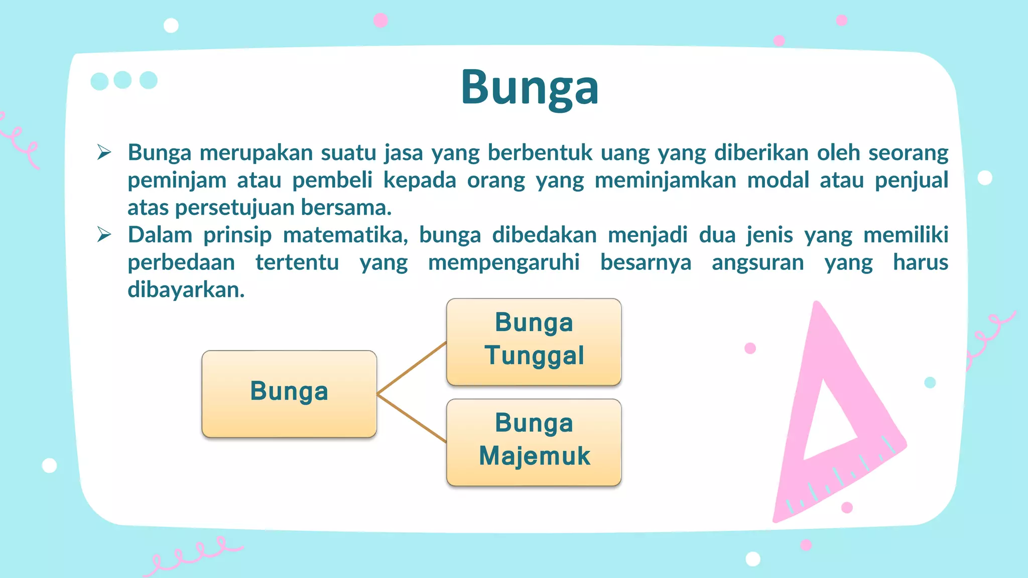 2. Slide Materi Bunga & Anuitas.pdf