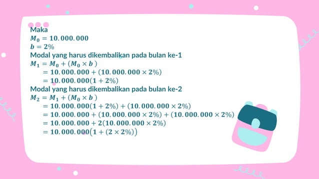 2. Slide Materi Bunga & Anuitas.pdf