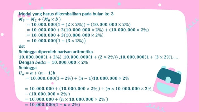 2. Slide Materi Bunga & Anuitas.pdf