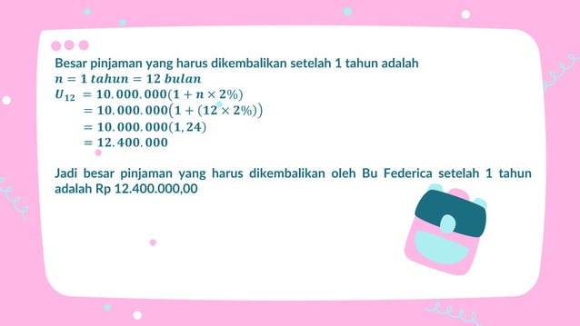 2. Slide Materi Bunga & Anuitas.pdf