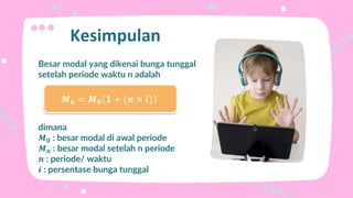 2. Slide Materi Bunga & Anuitas.pdf