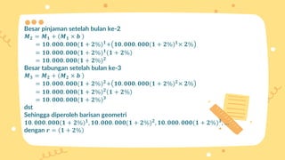 2. Slide Materi Bunga & Anuitas.pdf