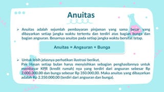 2. Slide Materi Bunga & Anuitas.pdf