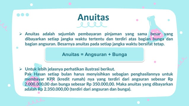 2. Slide Materi Bunga & Anuitas.pdf