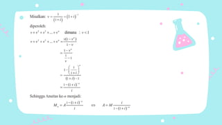 2. Slide Materi Bunga & Anuitas.pdf