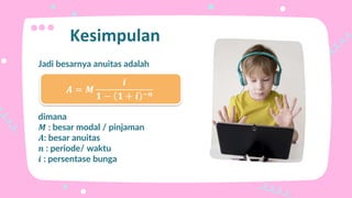 2. Slide Materi Bunga & Anuitas.pdf