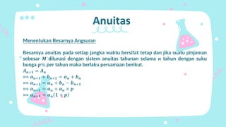 2. Slide Materi Bunga & Anuitas.pdf