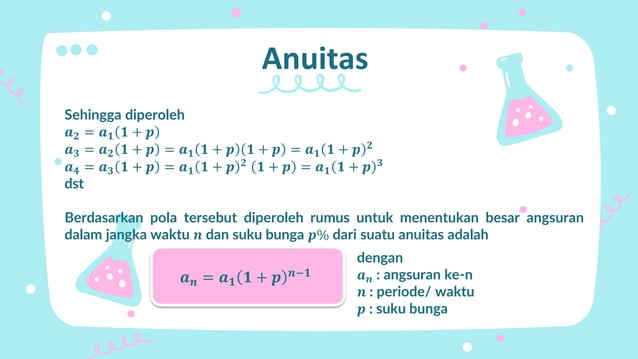 2. Slide Materi Bunga & Anuitas.pdf