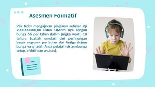 2. Slide Materi Bunga & Anuitas.pdf