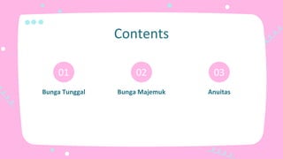 2. Slide Materi Bunga & Anuitas.pdf