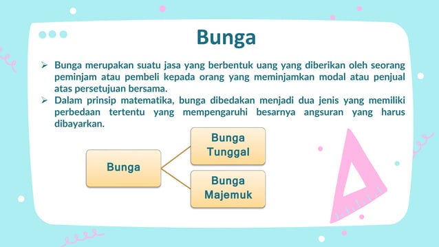 2. Slide Materi Bunga & Anuitas.pdf