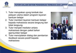 KETERAMPILAN DASAR TUTORIAL.ppt