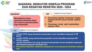 KONSEP MUTU PENERAPAN TATA KELOLA MUTU | PPTX
