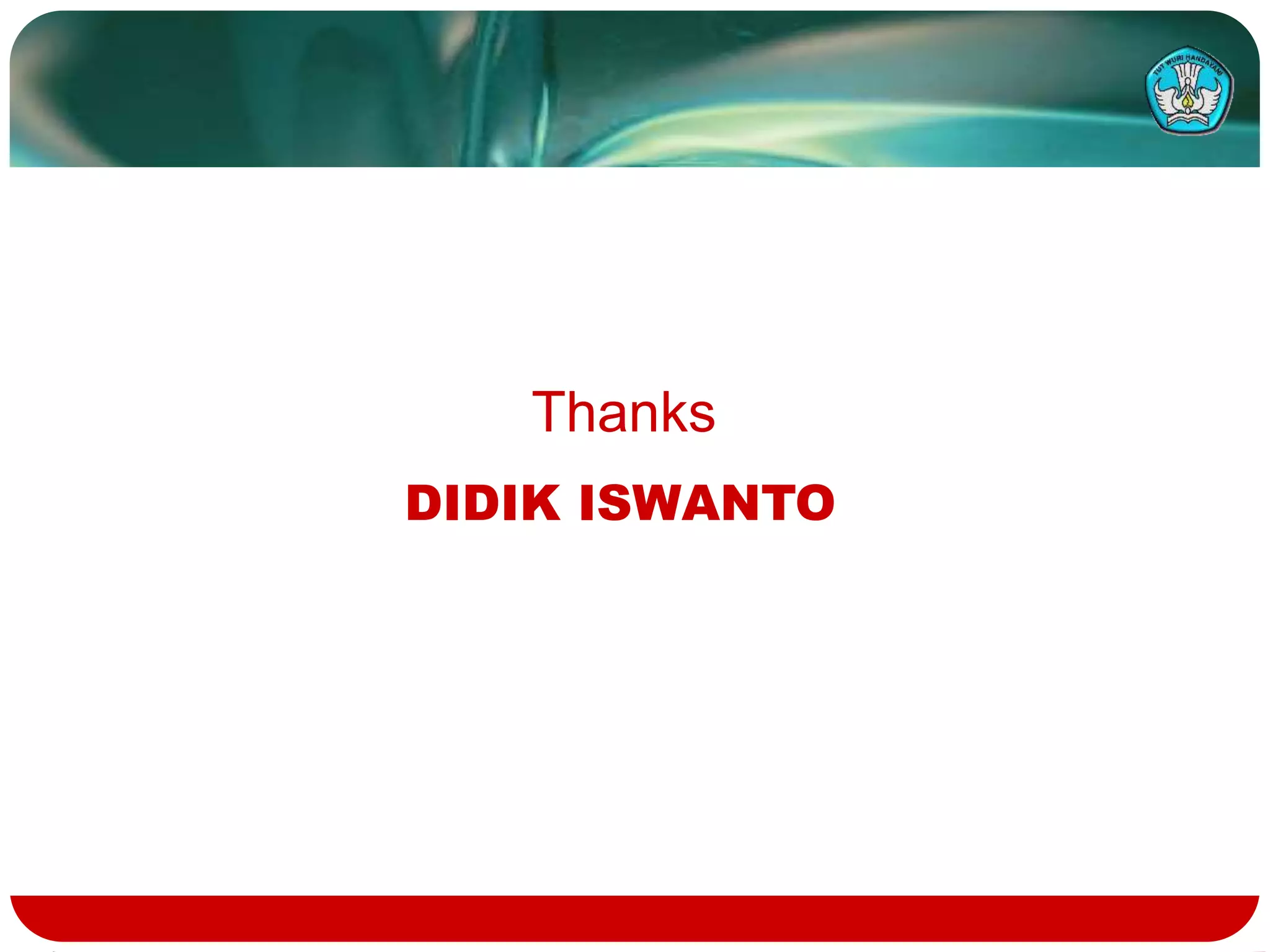 2. Palu, pahat, gergaji dan ragum.ppt