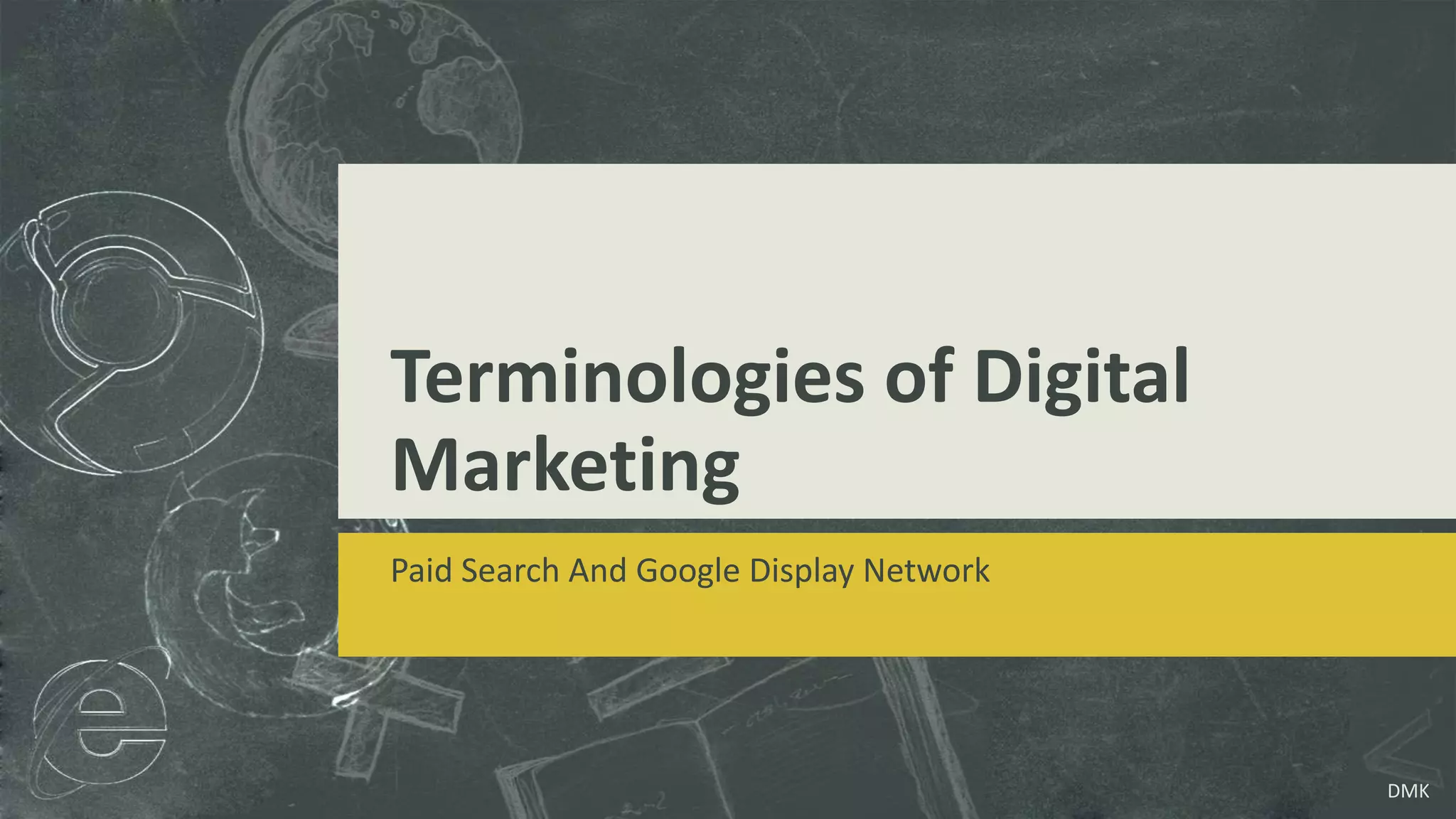 Terminologies of Digital Marketing.pptx