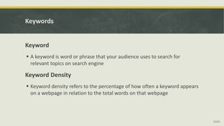 Terminologies of Digital Marketing.pptx